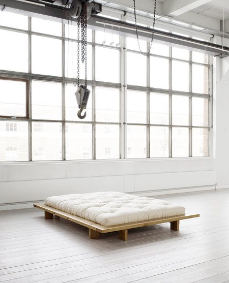 Japanese style decor tricks and tips to transform your home today