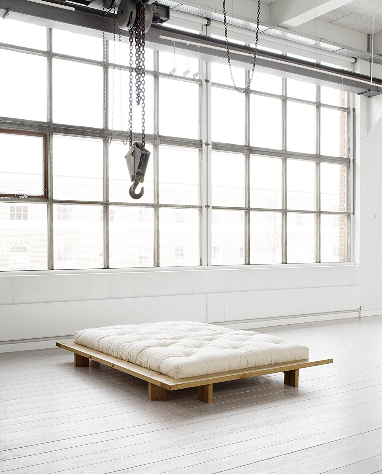 Japanese style decor tricks and tips to transform your home today