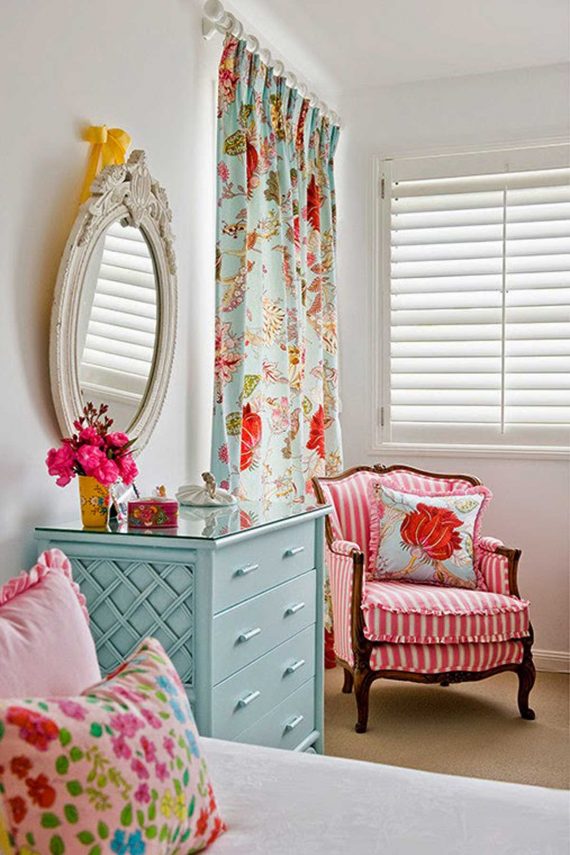 French style homes - top ten tips to achieve the look