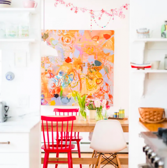 Design Trends 2020 - Designbx